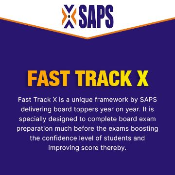 sapsedu. Home Page